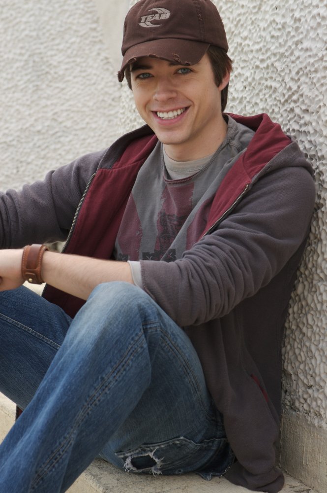 Picture of Royce Christyn