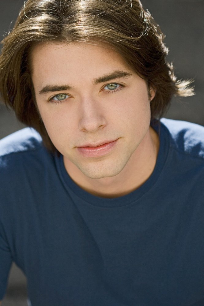 Picture of Royce Christyn