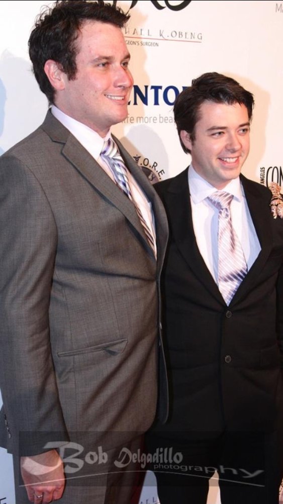 Picture of Royce Christyn