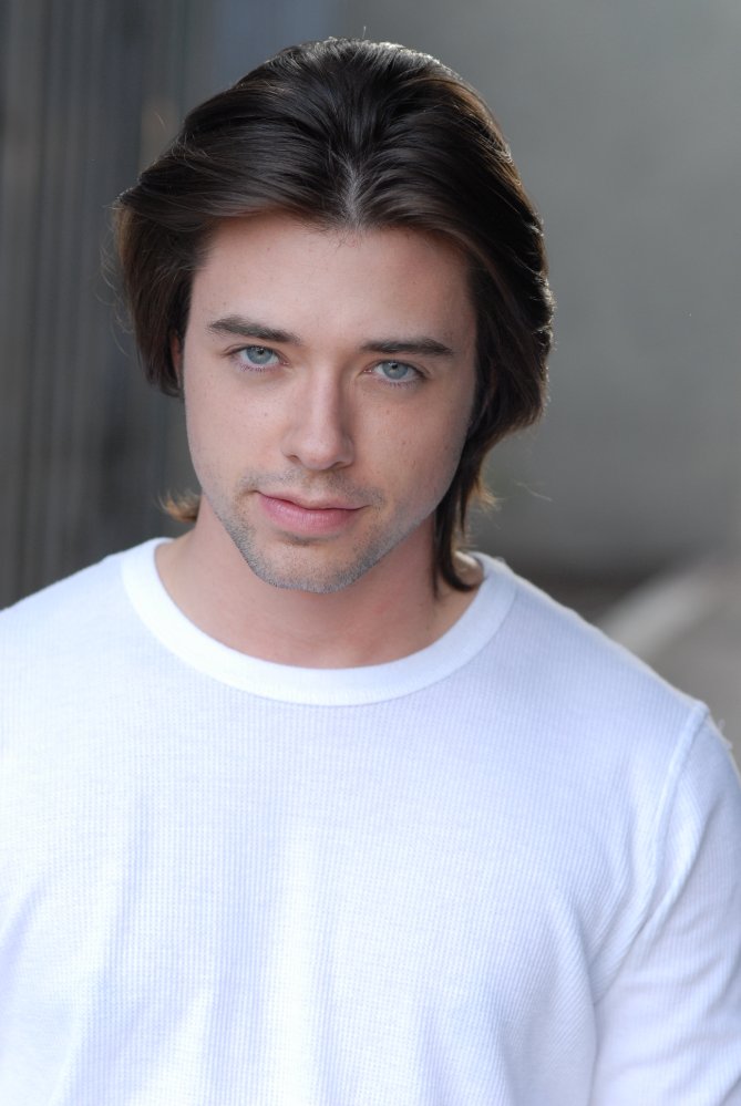 Picture of Royce Christyn