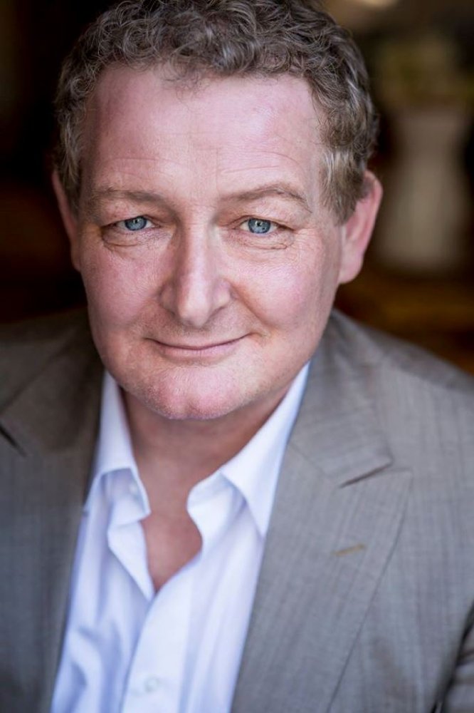 Picture of Cameron Rhodes