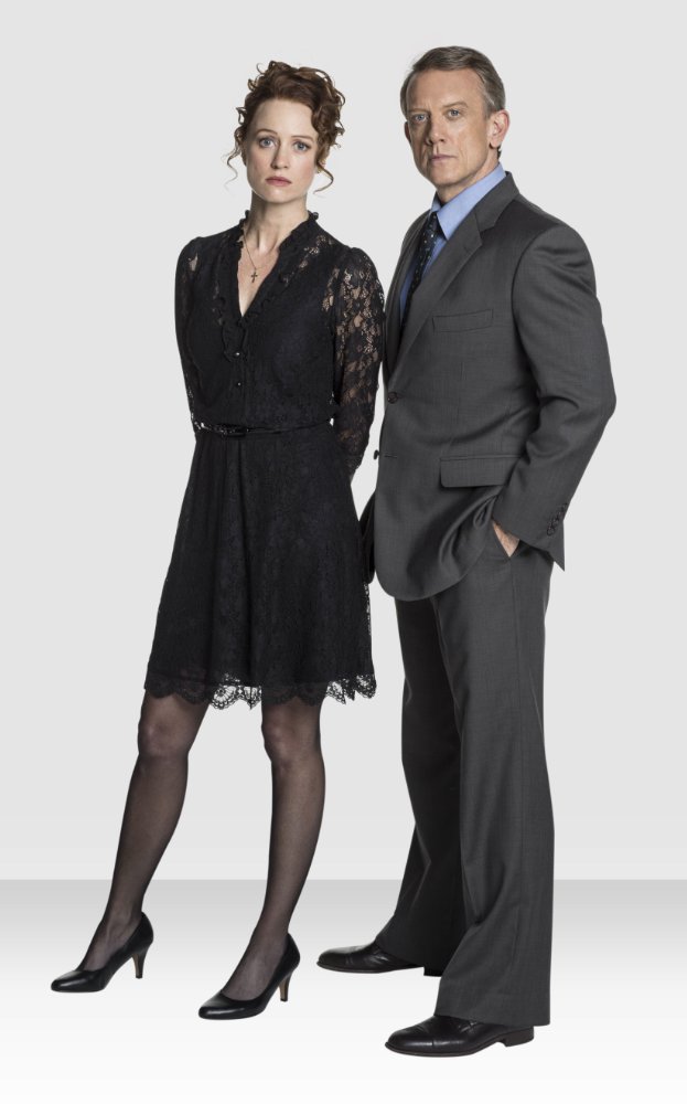 Picture of Simon Burke