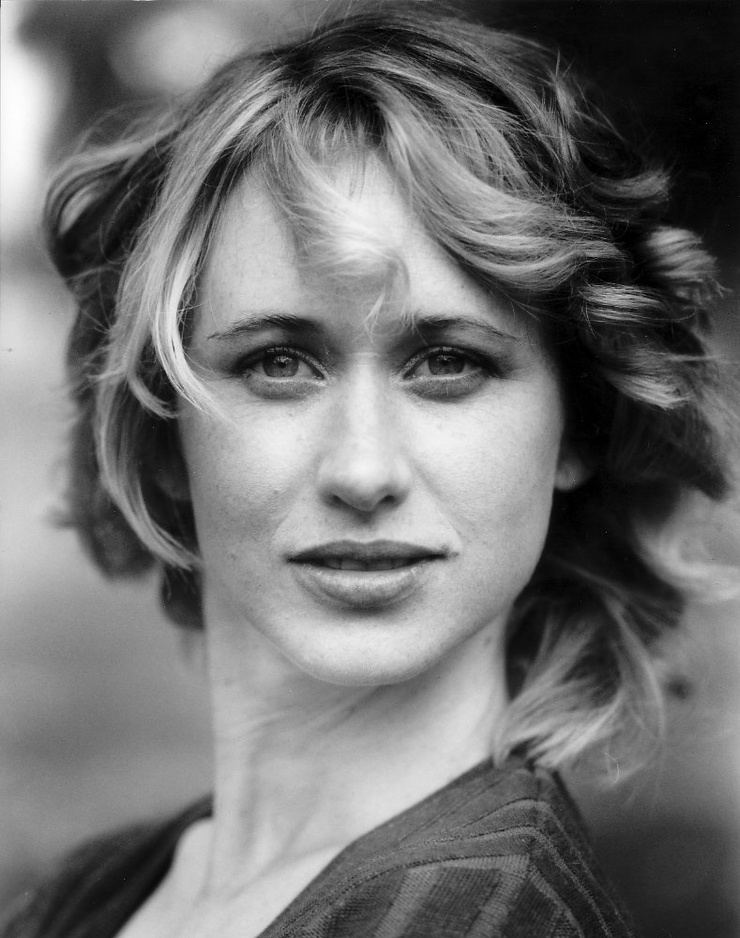 Picture of Amanda Bishop