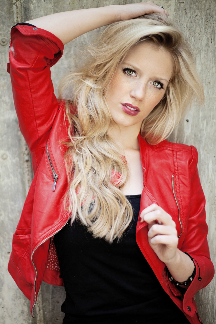 Picture of Kabby Borders