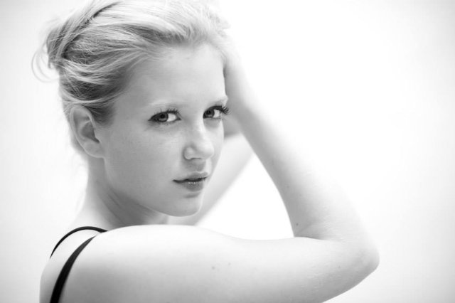 Picture of Kabby Borders