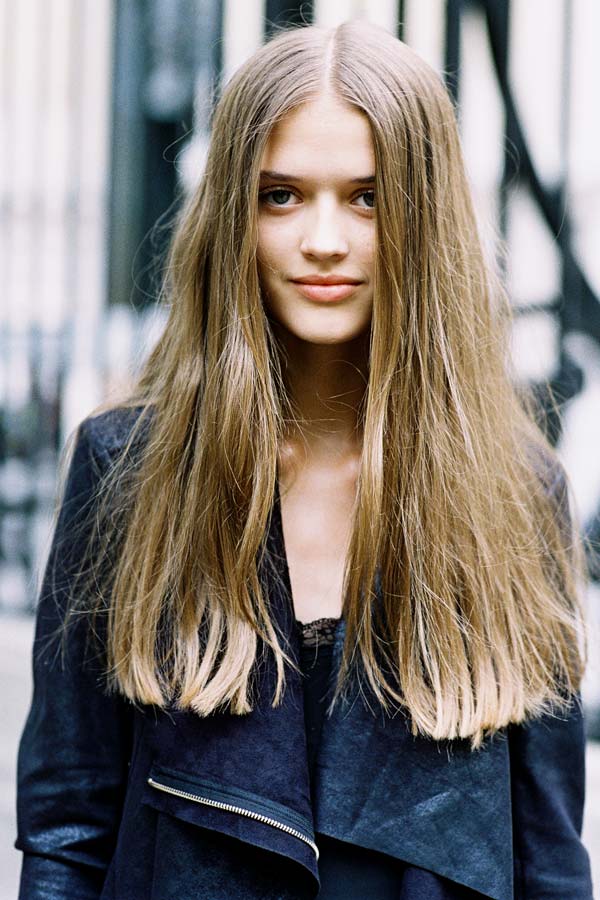 Image of Anastasiia Panasenko