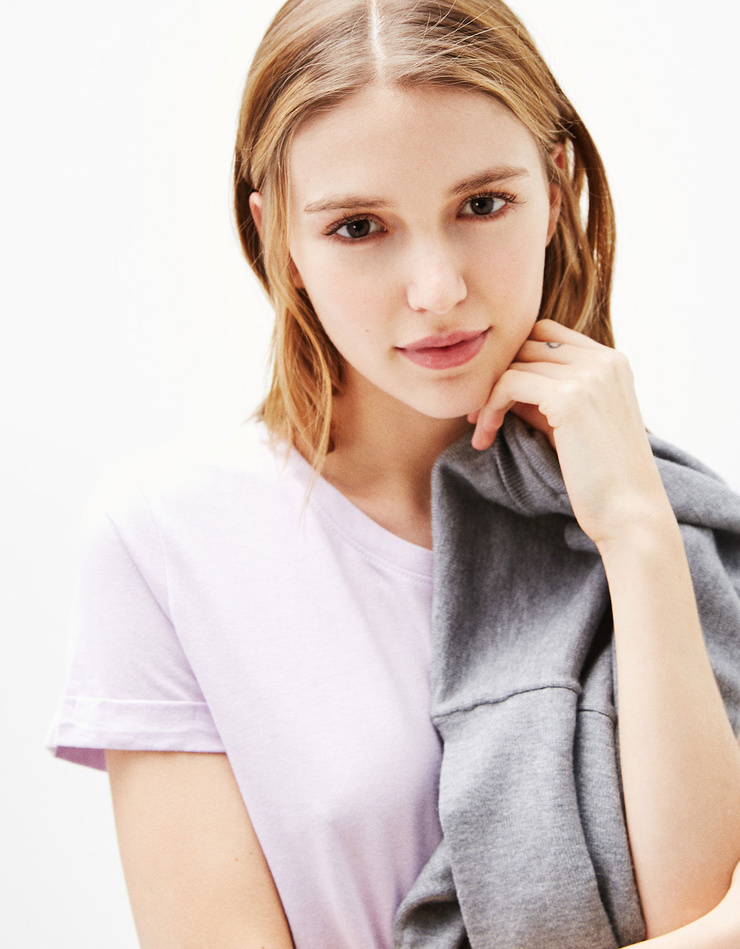 Picture of Marina Salaet