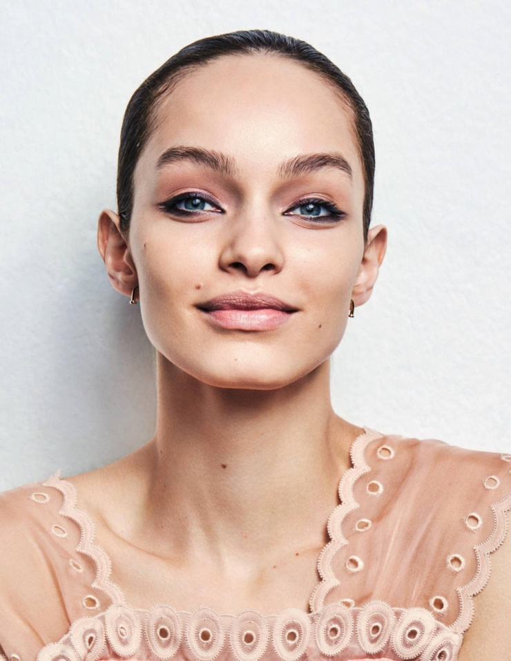 Picture of Luma Grothe