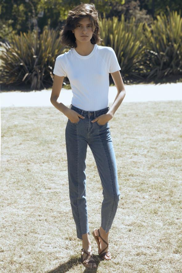 Nuria Rothschild picture