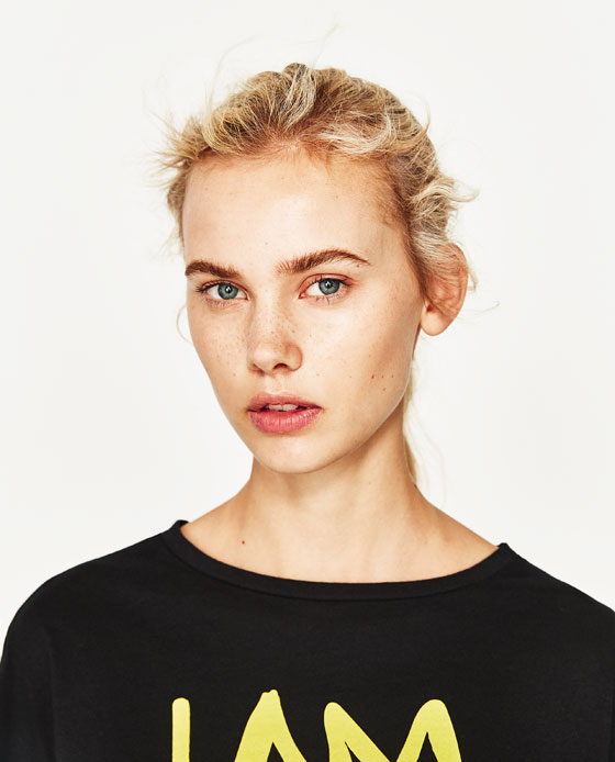 Picture of Moa Rikner