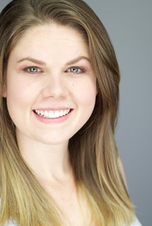 Image of Taylor Hauck