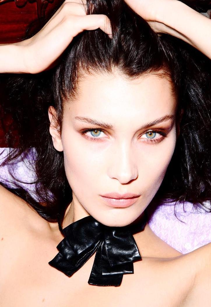 Picture of Bella Hadid