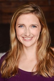 Picture of Sarah White