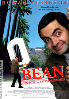 Bean (film)