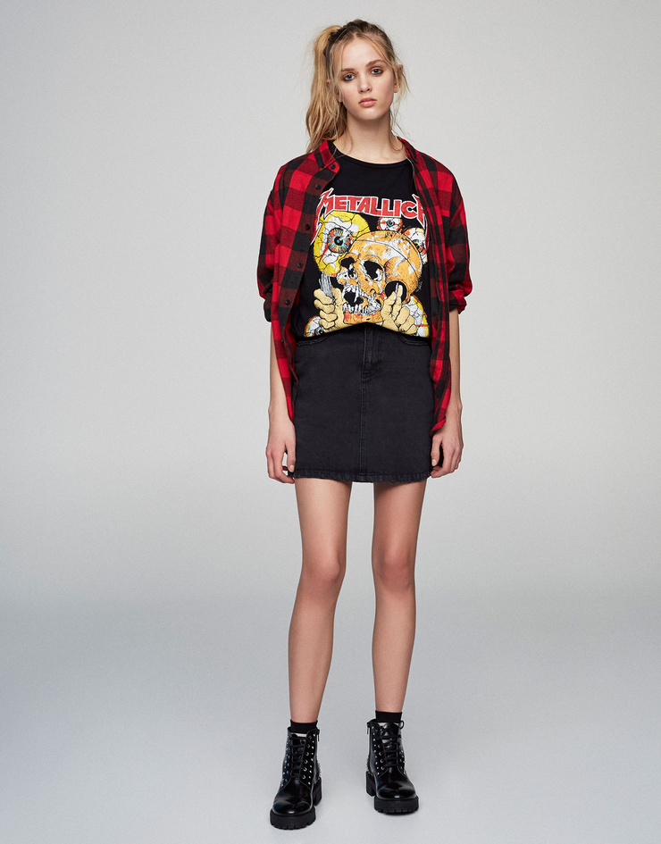 Picture of Ella McRobb