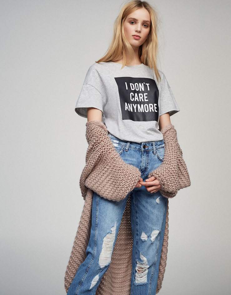 Picture of Ella McRobb