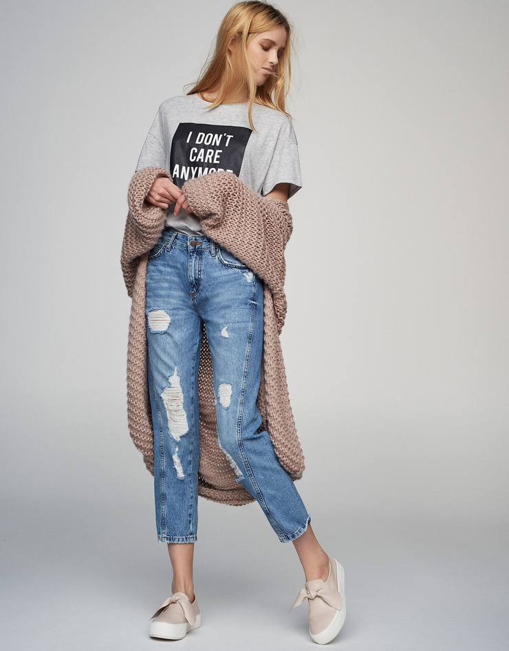 Picture of Ella McRobb