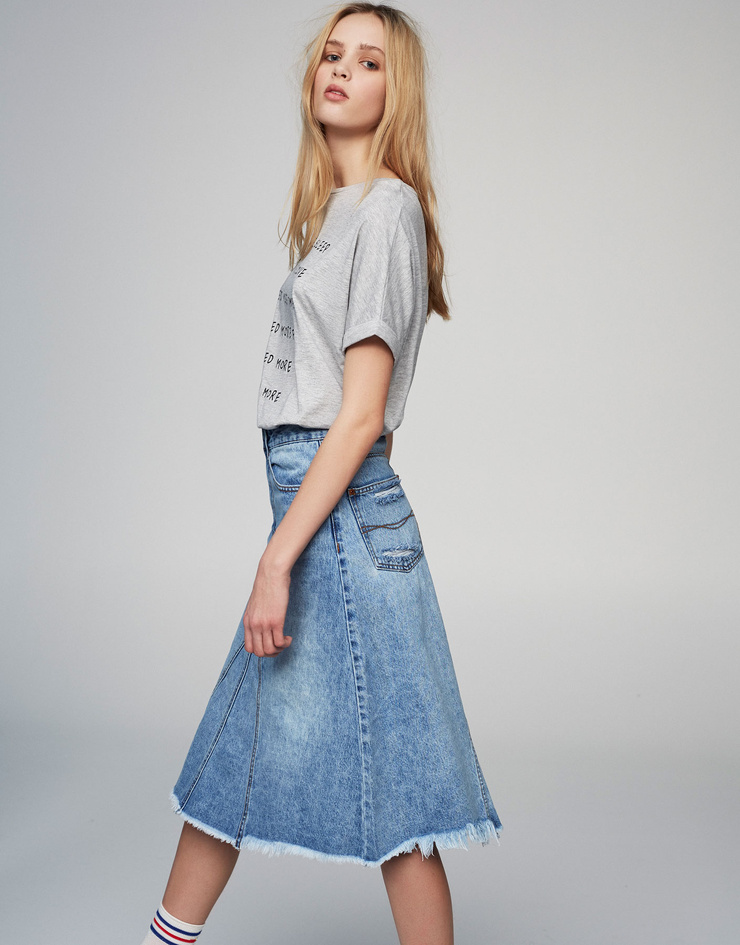 Picture of Ella McRobb