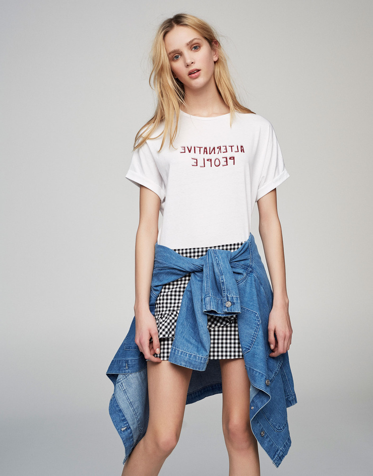 Picture of Ella McRobb