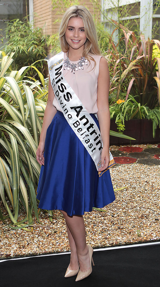 Picture of Jayne Higgins