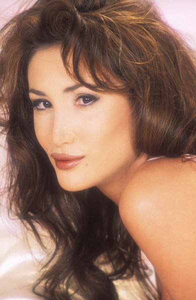 Picture of Amy Rochelle