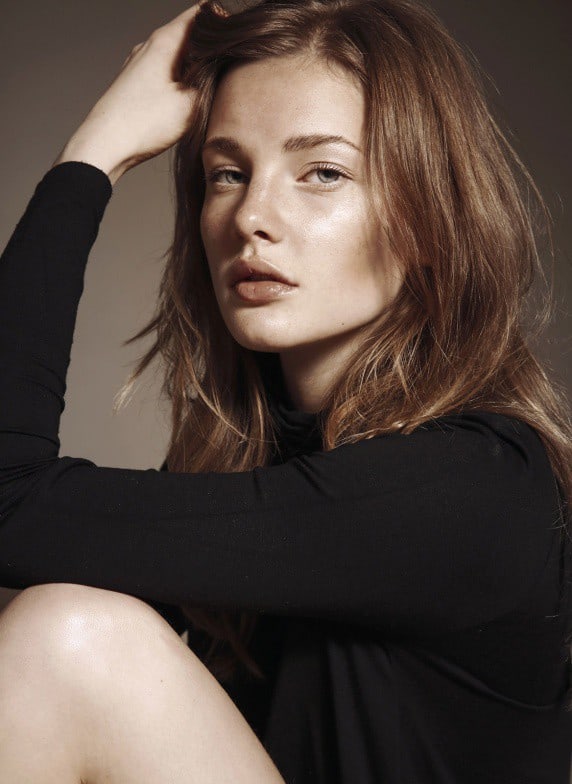 Picture of Mirthe Dijkstra