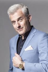 Picture of Hubert Urbanski