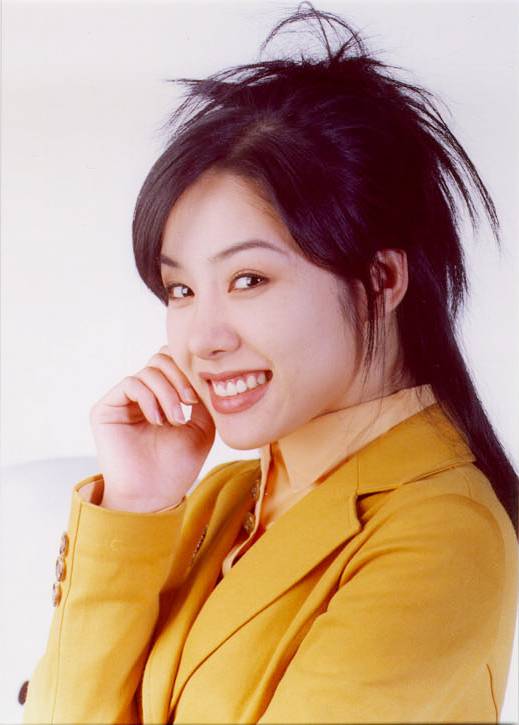Picture of Hyun-joo Kim