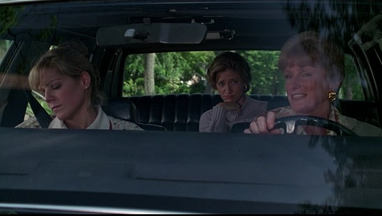 Picture of Private Parts