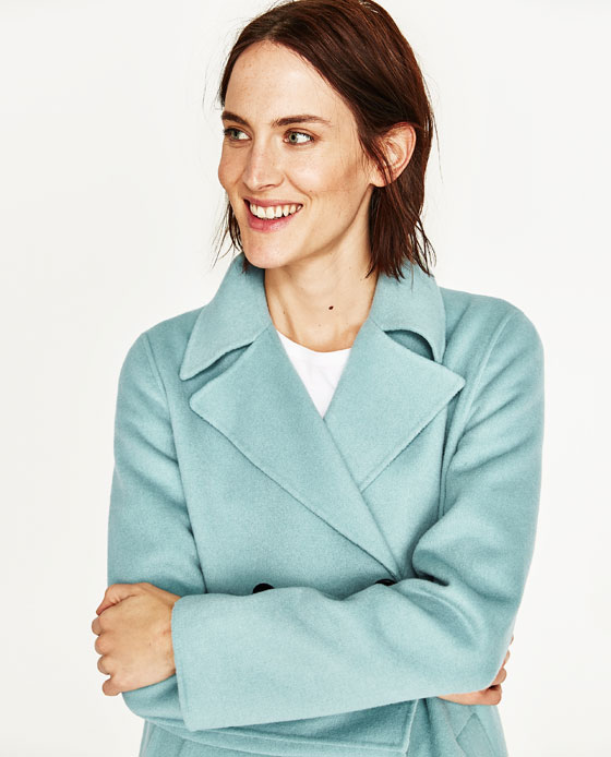Picture of Jane Moseley