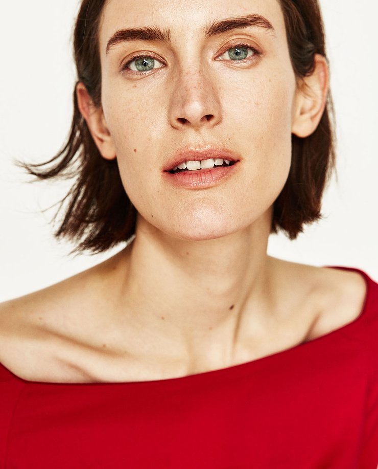 Picture of Jane Moseley