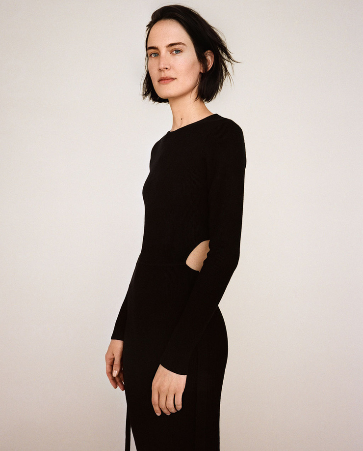 Picture of Jane Moseley
