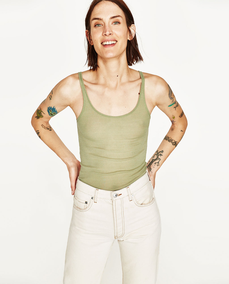 Jane Moseley image