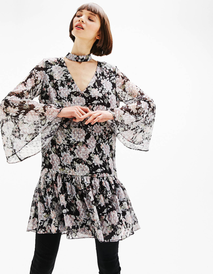 Picture of Angie Angielska