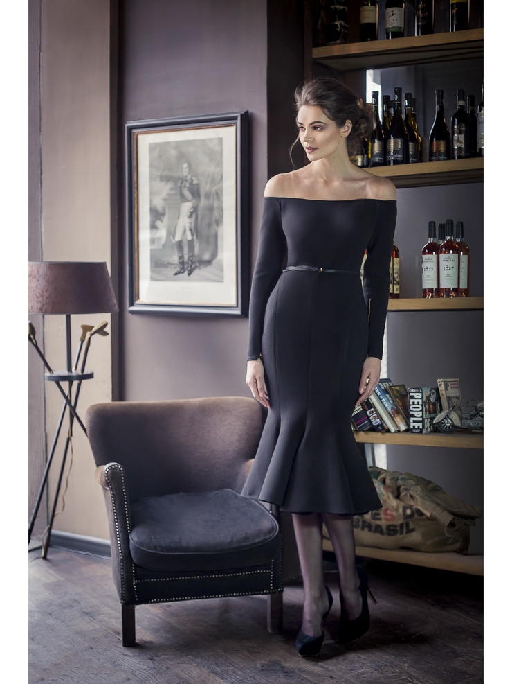OANA VIRLAN image