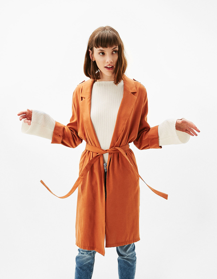 Picture of Lindsey Shand