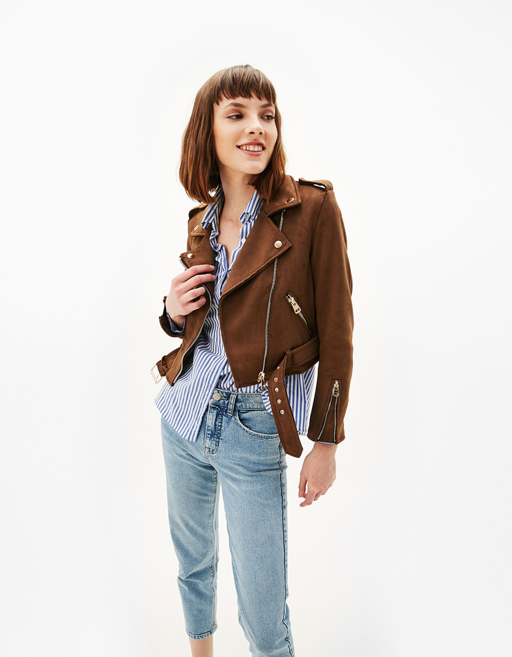 Picture of Lindsey Shand