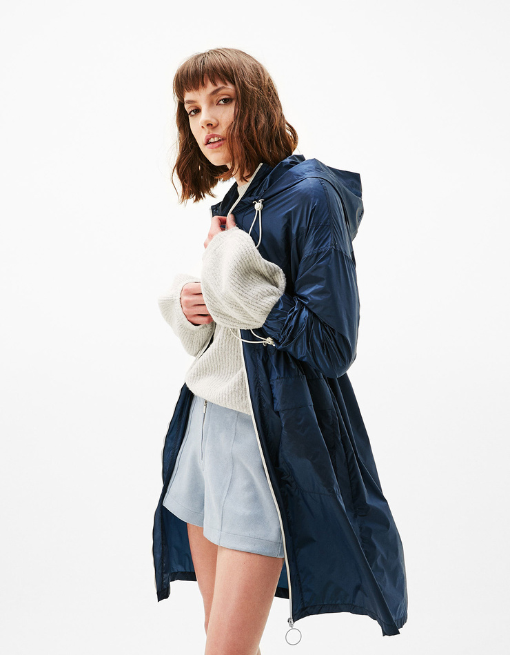 Picture of Lindsey Shand