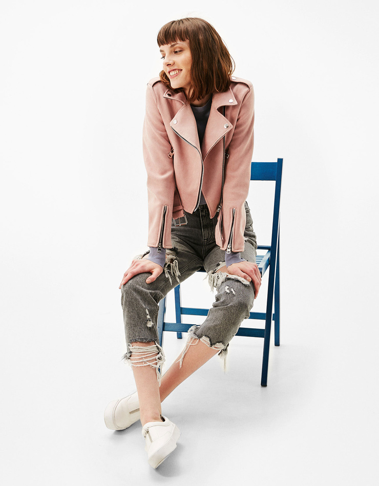 Picture of Lindsey Shand