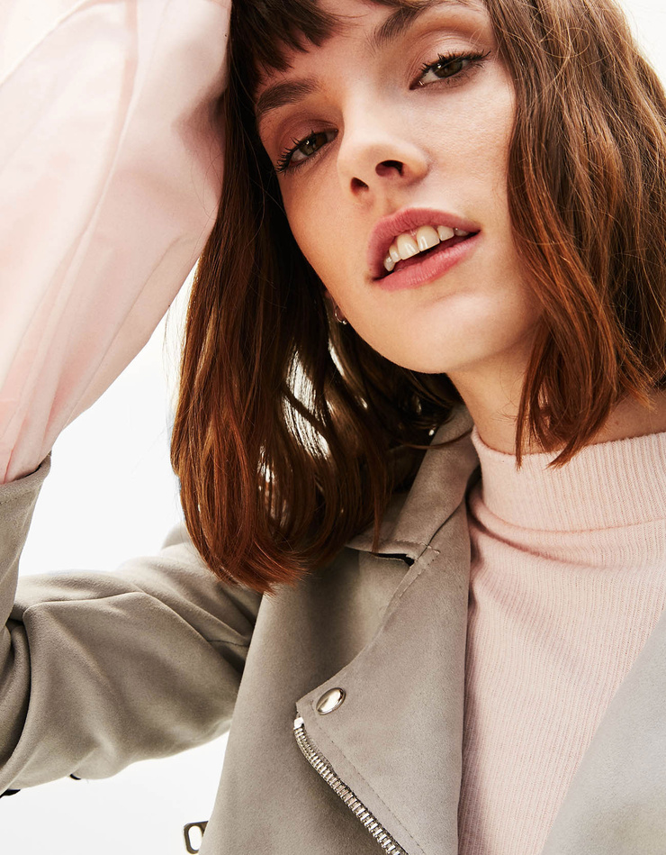 Picture of Lindsey Shand