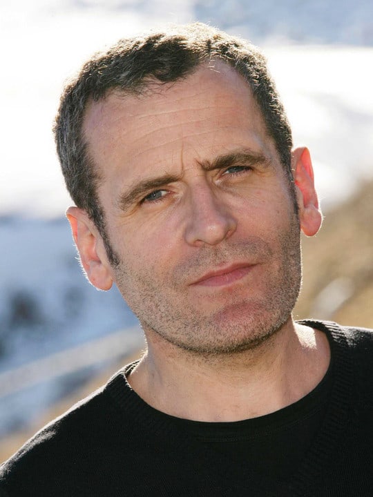 Picture of Antoine Chappey