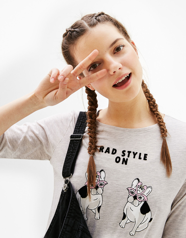 Image of Daria Bataeva