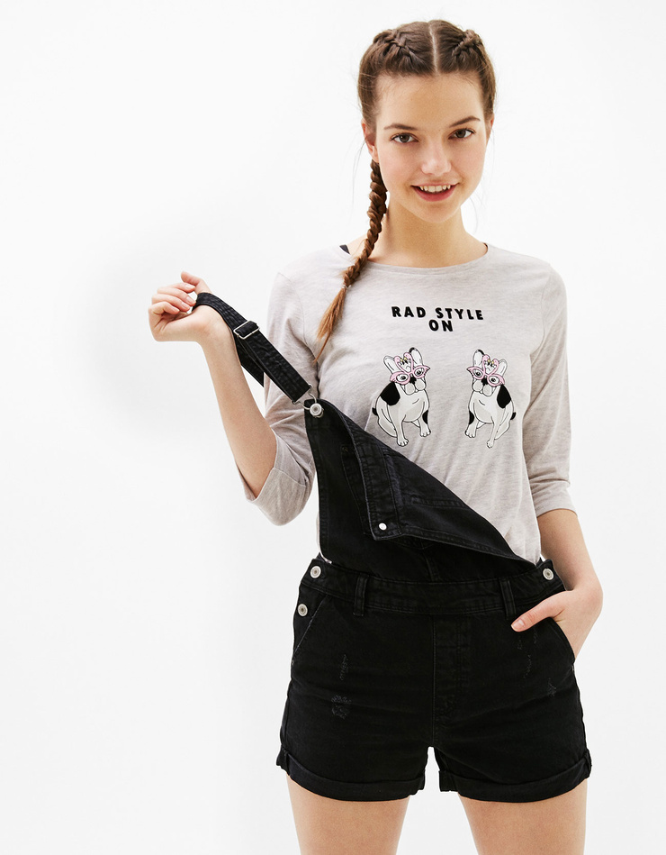 Daria Bataeva picture