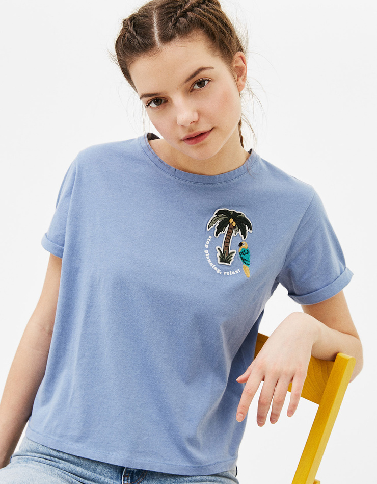 Daria Bataeva picture