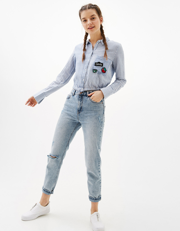 Picture of Daria Bataeva