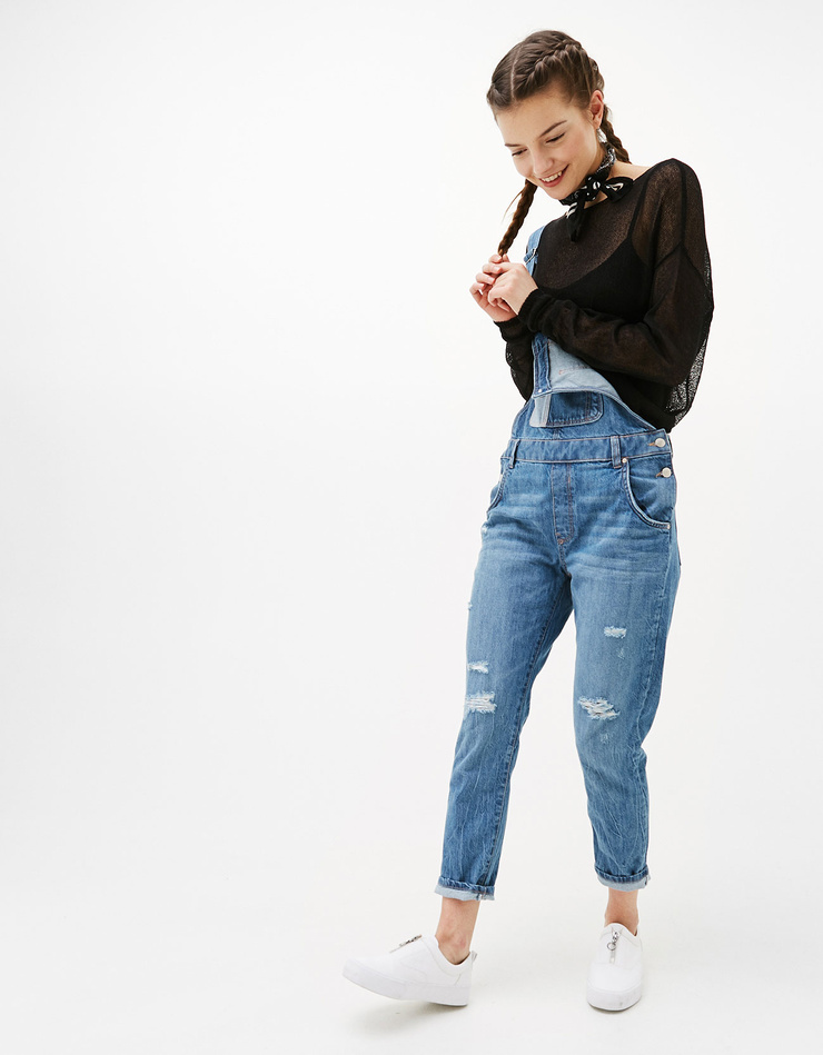 Picture of Daria Bataeva