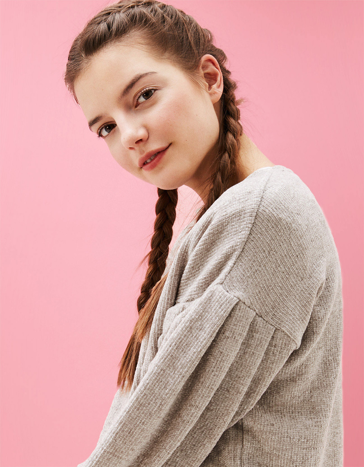 Picture of Daria Bataeva