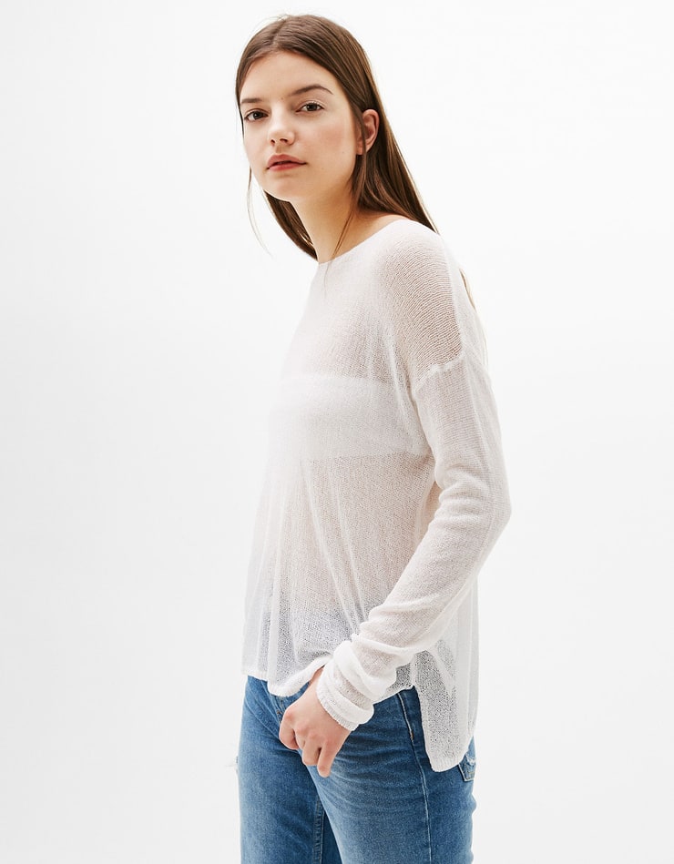 Picture of Daria Bataeva