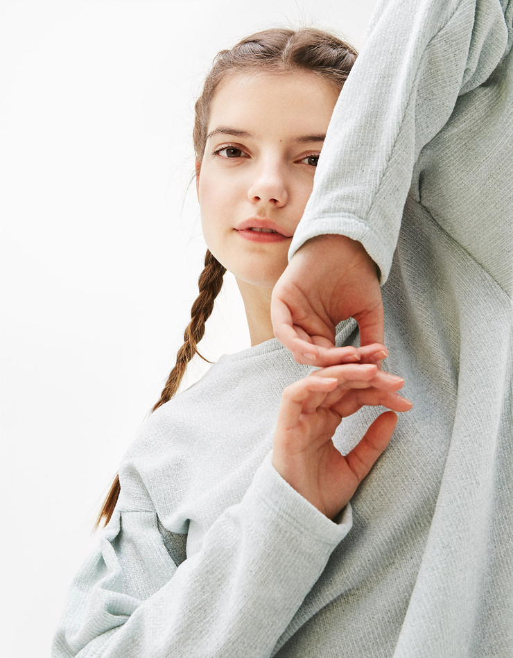 Picture of Daria Bataeva