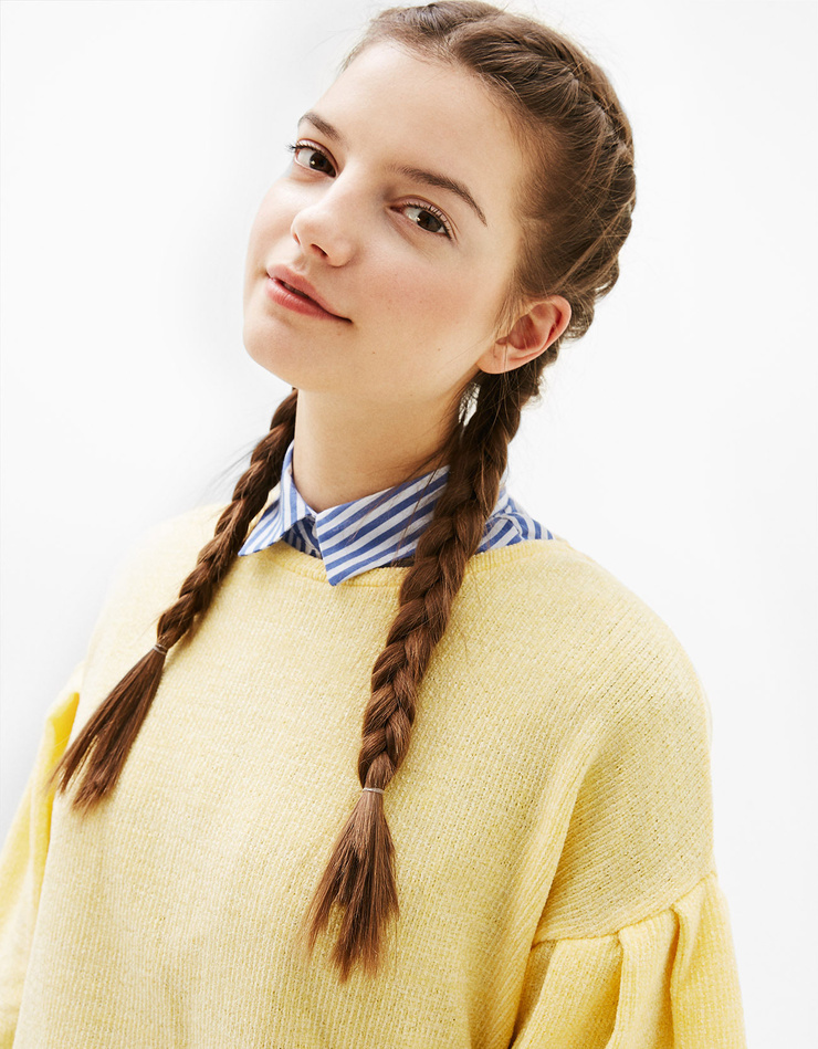 Daria Bataeva picture